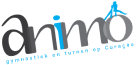 gymnastiek en turnen op Curaçao | Animo